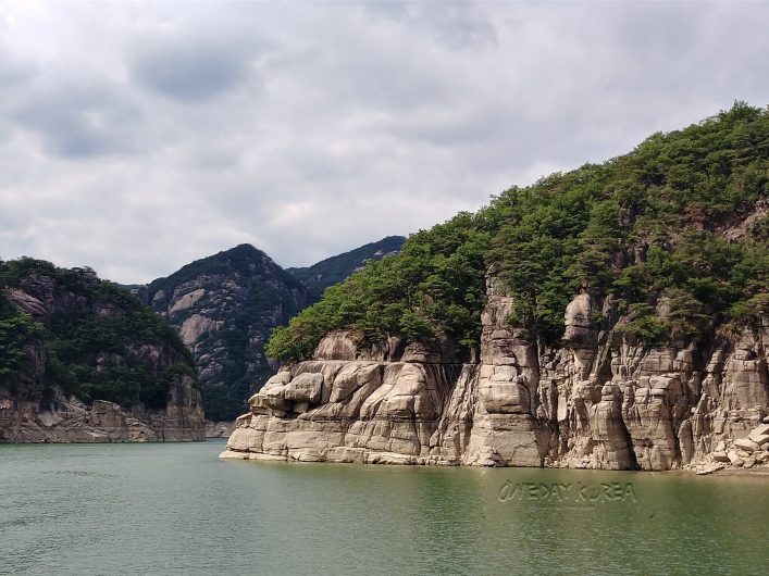 Danyang Tour Experience | A day trip to Danyang | Oneday Korea